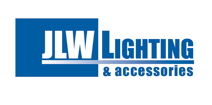 JLW Lighting
